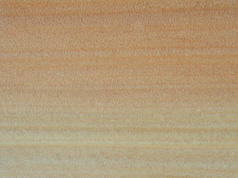 dean.johnston.designs